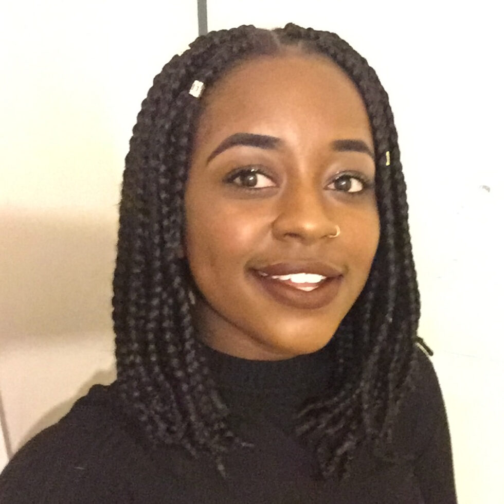 WHO - Gray Dawes Events